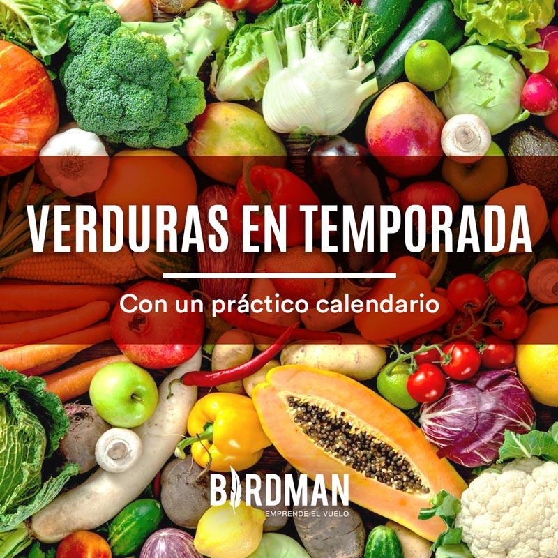 Verduras Verdes Mexicanas Mezcla Mexicana De Verduras. Tomates,