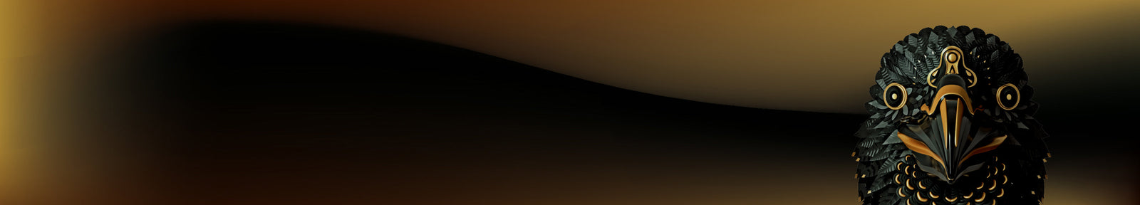 Falcon Performance - Proteína Vegetal Premium