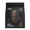 Falcon Performance Choco Bronze 1.9 kg - 50 Servicios