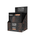 Falcon Performance Choco Bronze 10 Pack Sobres