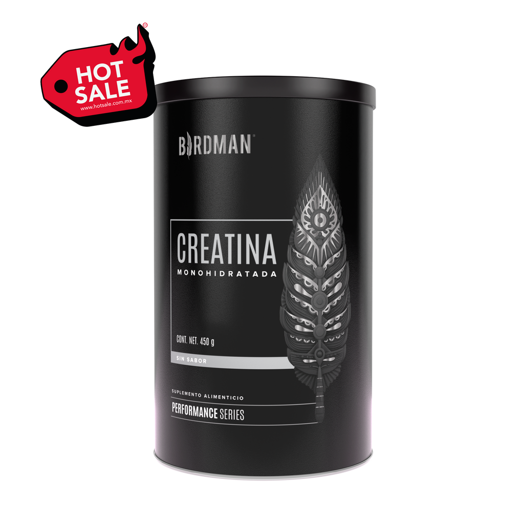 BIRDMAN - Proteína Orgánica y Suplementos Alimenticios Vegetales ...